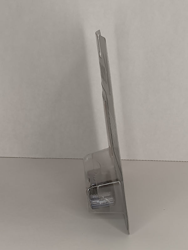 Brande Roderick 2000 Playboy Playmate Of The Month Centerfold Diecast ...