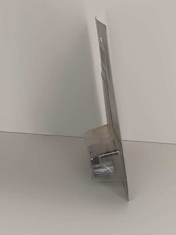 Brande Roderick 2000 Playboy Playmate Of The Month Centerfold Diecast ...