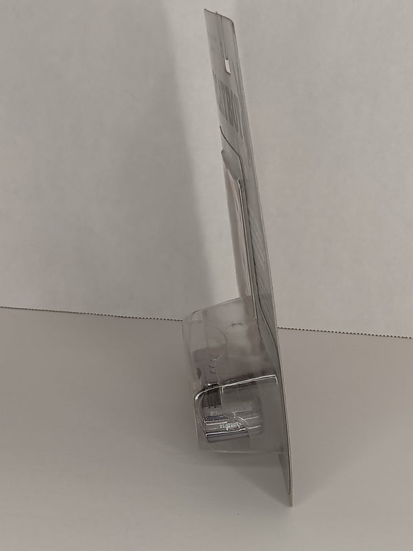 Brande Roderick 2000 Playboy Playmate Of The Month Centerfold Diecast ...