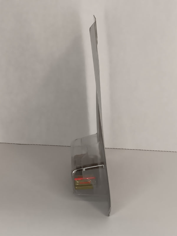 Nicole Van Croft 2000 Playboy Playmate Of The Month Centerfold Diecast ...