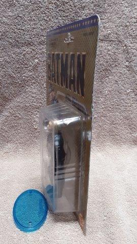 Bob The Goon - Batman Movie MOC action figure - AFcollector.com